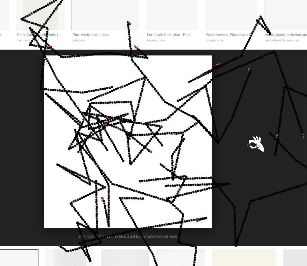 Stoozey's Desktop Destroyer - release date, videos, screenshots ...