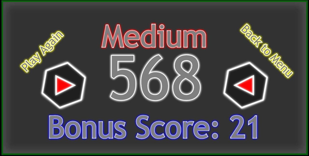 Scorpion Ball - release date, videos, screenshots, reviews on RAWG