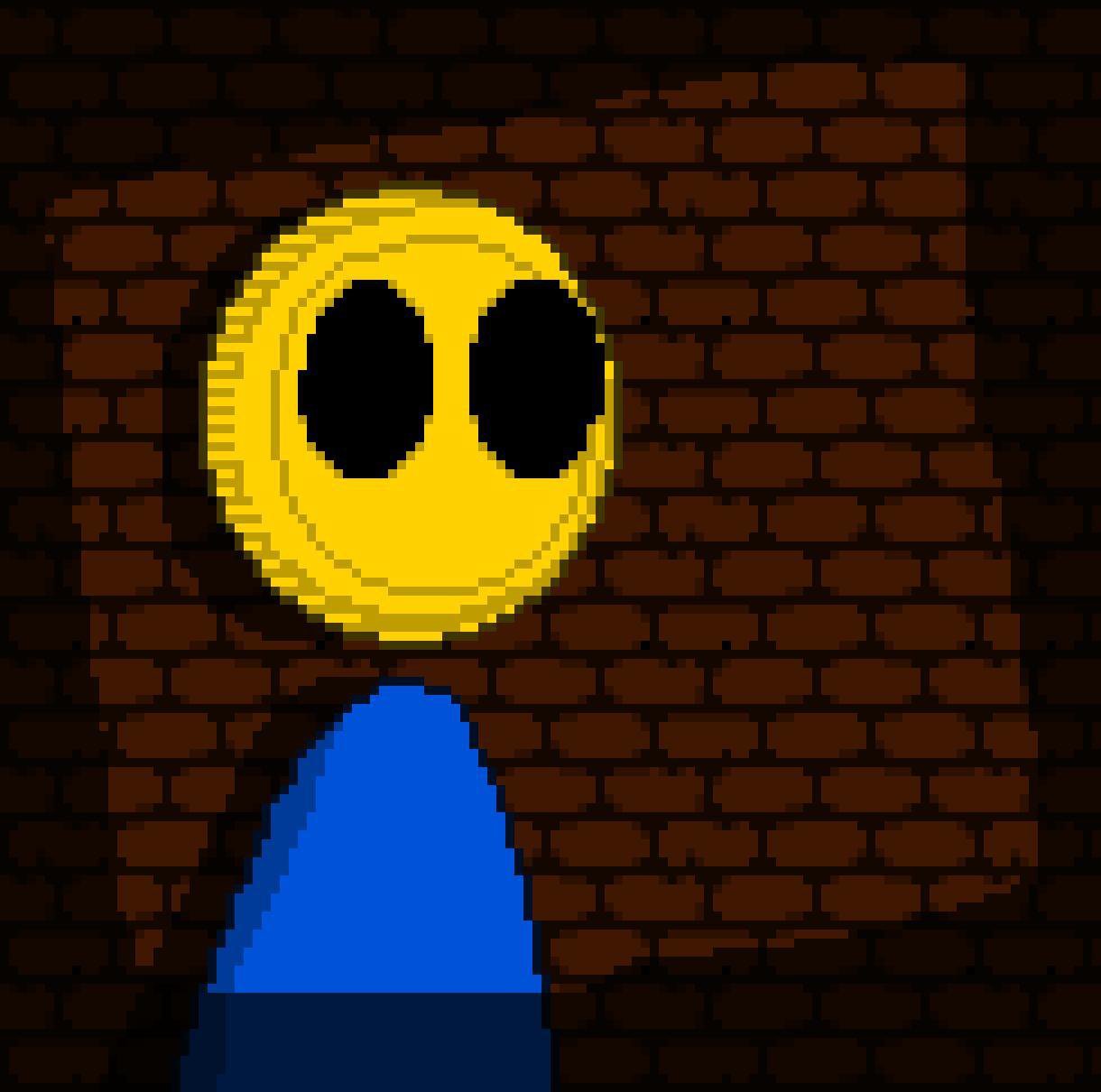 The Coin Stacker - release date, videos, screenshots, reviews on RAWG