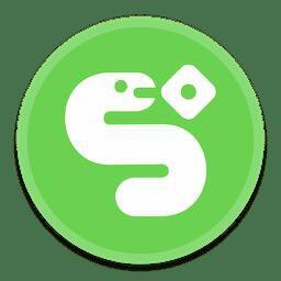Snake.py - release date, videos, screenshots, reviews on RAWG