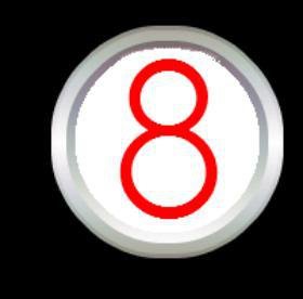 The 8 Game: Flash Version screenshots • RAWG