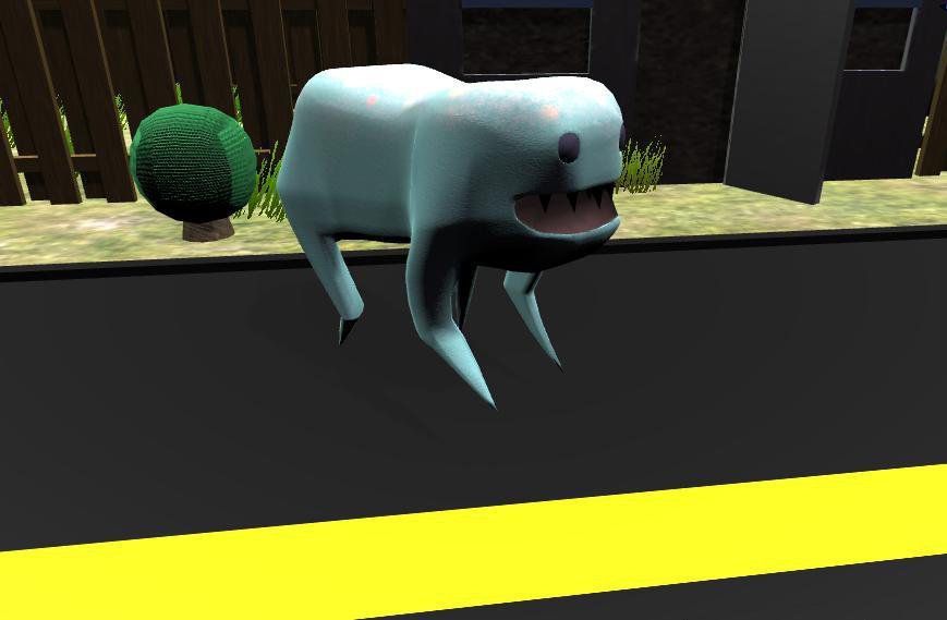 Peanuts Adventure - release date, videos, screenshots, reviews on RAWG