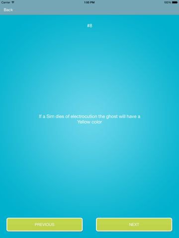 Cheats For The Sims Freeplay - Deluxe Edition - release date, videos ...