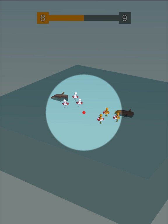 Splatty Balls - release date, videos, screenshots, reviews on RAWG