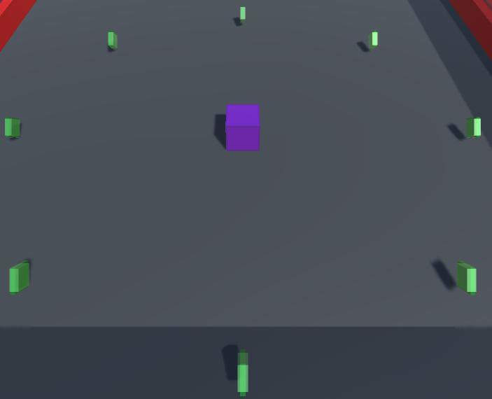 Roll a Box screenshots • RAWG