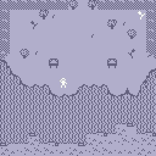 small extract of life screenshots • RAWG small extract of life screenshots • RAWG