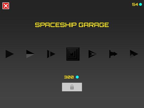 Wavy Space - release date, videos, screenshots, reviews on RAWG