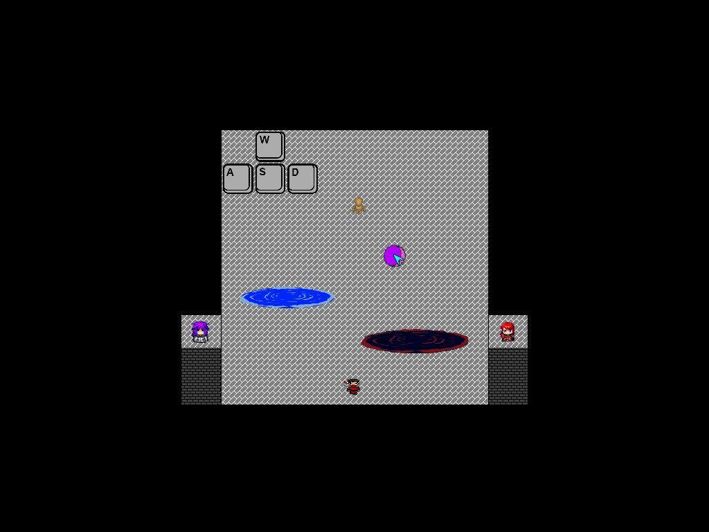 Bad Ball screenshots • RAWG