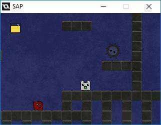 Games like SAP • Games similar to SAP • RAWG