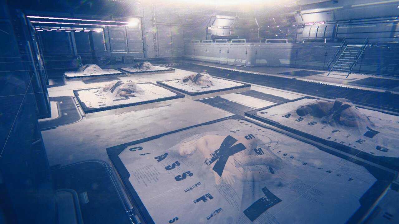 Age of Rust - release date, videos, screenshots, reviews on RAWG