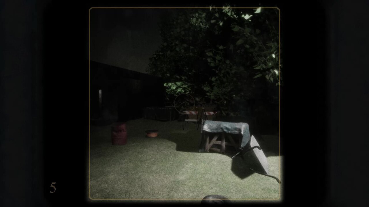 Devil's dream - release date, videos, screenshots, reviews on RAWG