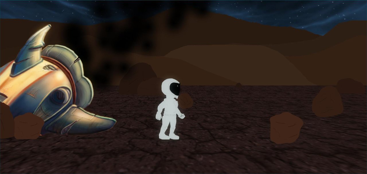 Alone (itch) (Richard Fahy) screenshots • RAWG Alone (itch) (Richard Fahy) screenshots • RAWG