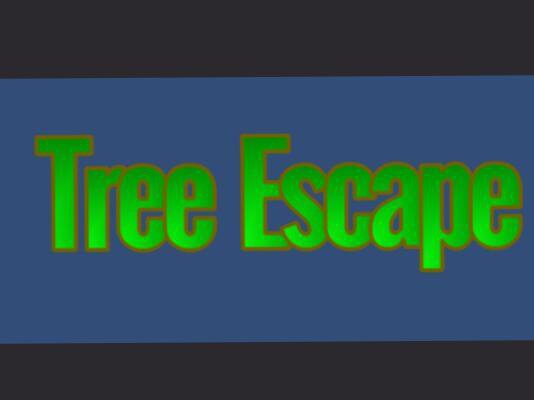 Tree Escape screenshots • RAWG