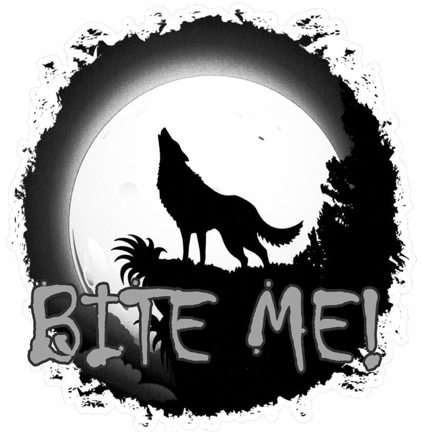 Bite me! Traducción fan - release date, videos, screenshots, reviews on ...