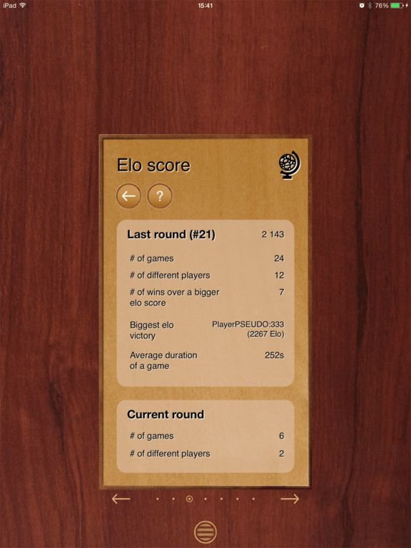 Spanish checkers - release date, videos, screenshots, reviews on RAWG