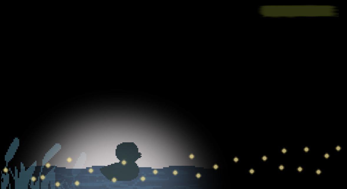 The Empty Heart - release date, videos, screenshots, reviews on RAWG