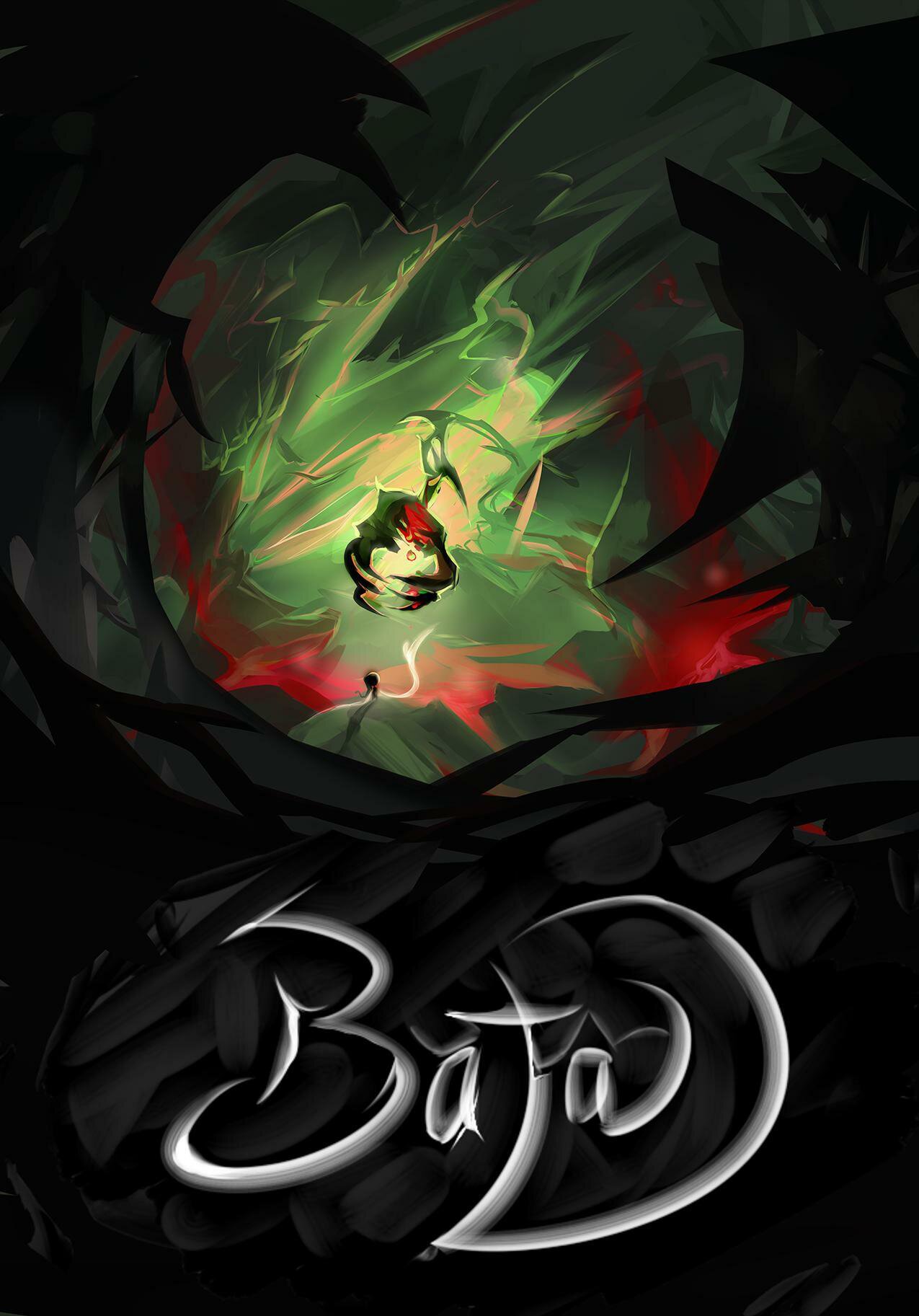 Bata - release date, videos, screenshots, reviews on RAWG