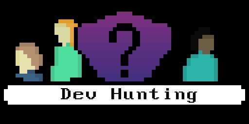 Dev Hunting screenshots • RAWG