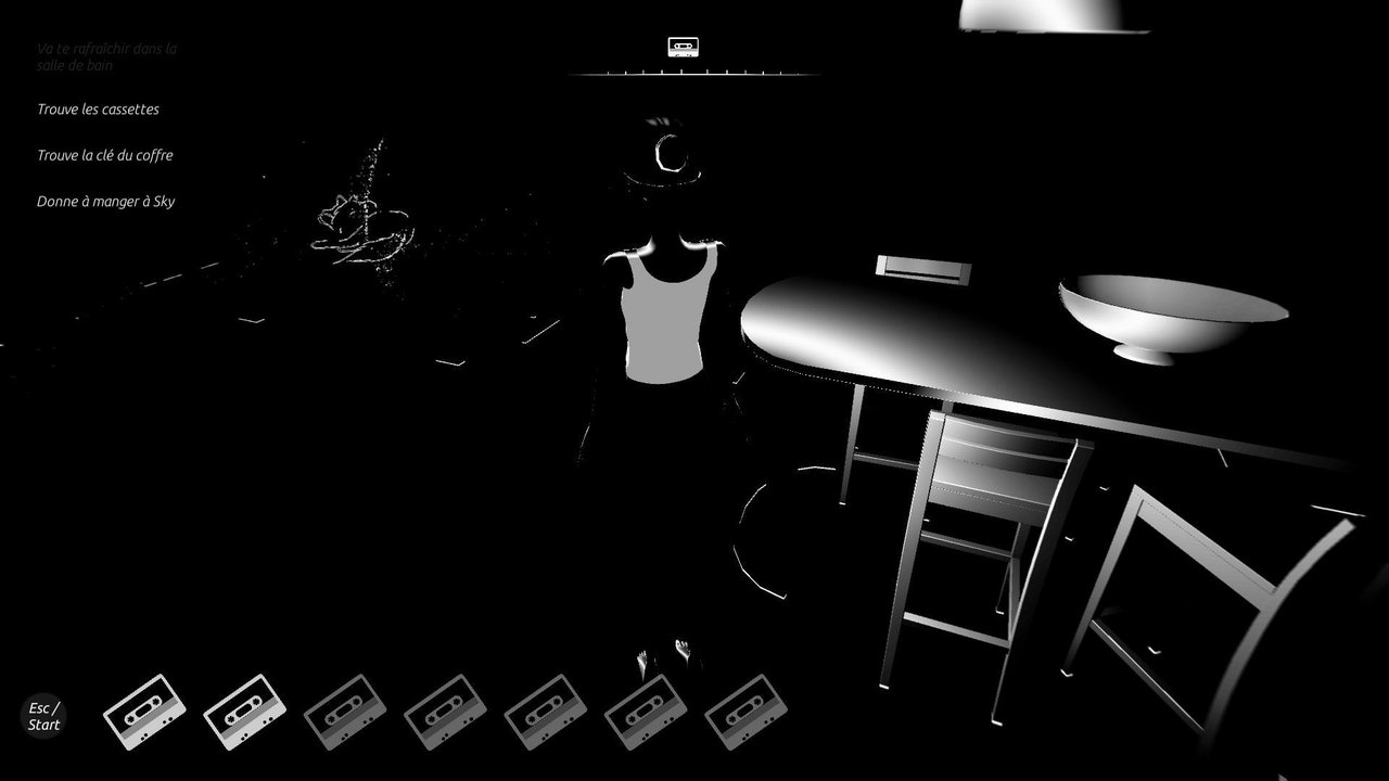 Retina screenshots • RAWG Retina screenshots • RAWG
