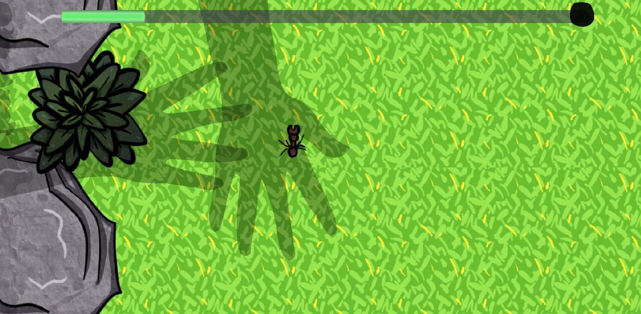 Picnic Panic (Bouncing Turtle, Exuin) - release date, videos ...