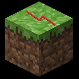 Minecraft Snake - release date, videos, screenshots, reviews on RAWG