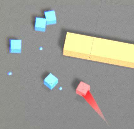 Shatter Box - release date, videos, screenshots, reviews on RAWG