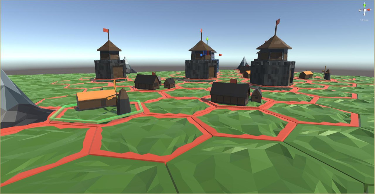 Primacy Alpha - release date, videos, screenshots, reviews on RAWG