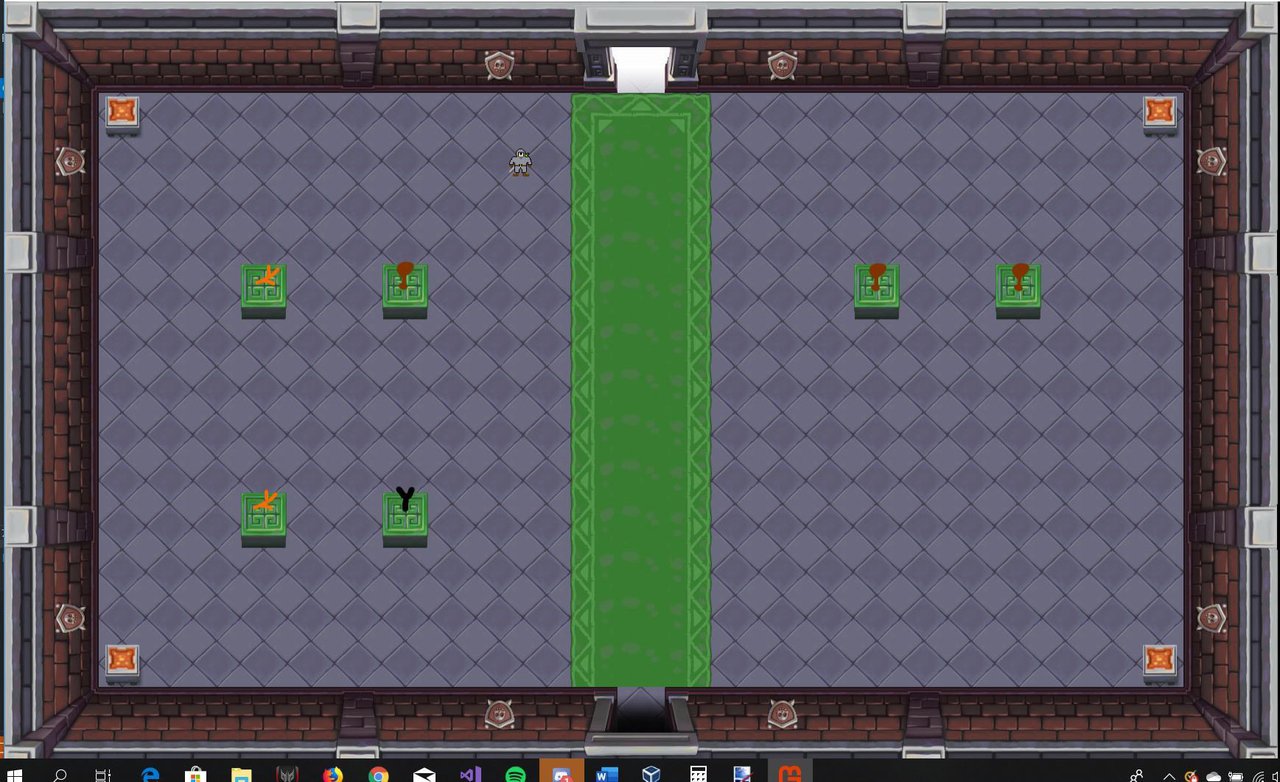 Live On [PROTOTYPE] - release date, videos, screenshots, reviews on RAWG