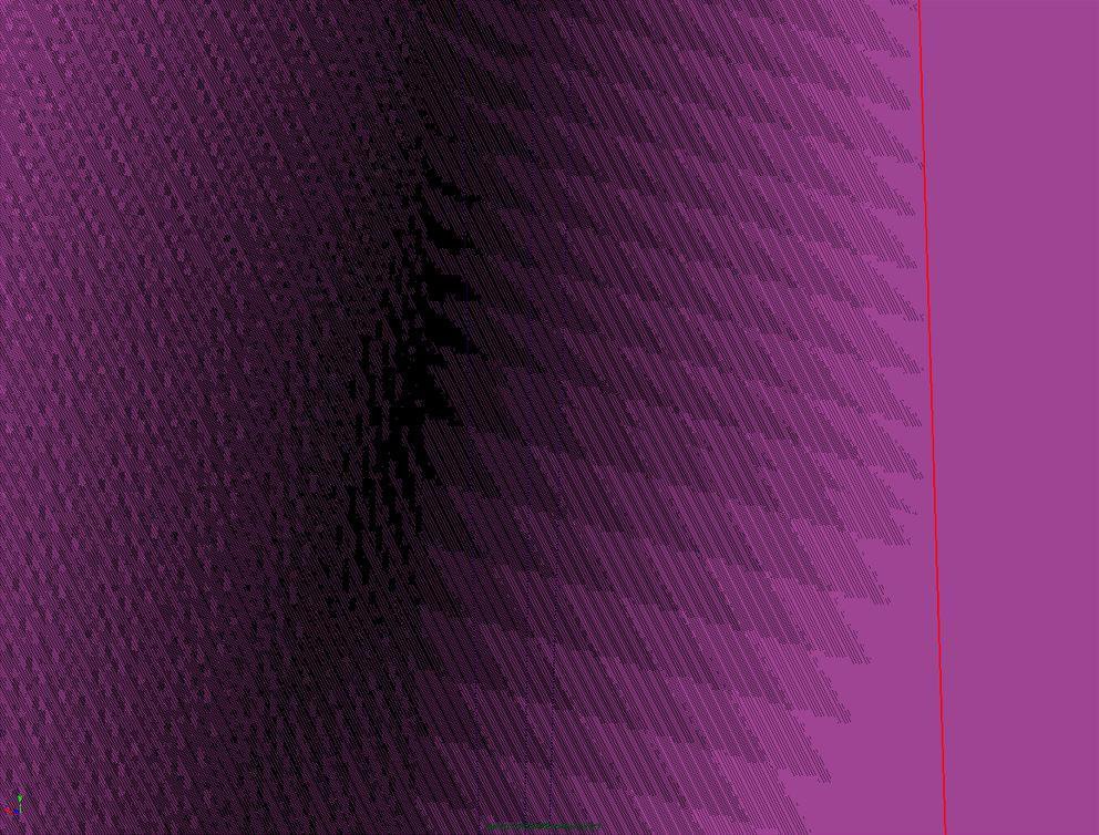 Internal Lines Release Date Videos Screenshots Reviews On Rawg 