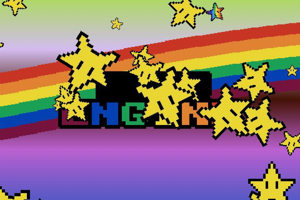 Tofu Engine (Demo) - release date, videos, screenshots, reviews on RAWG