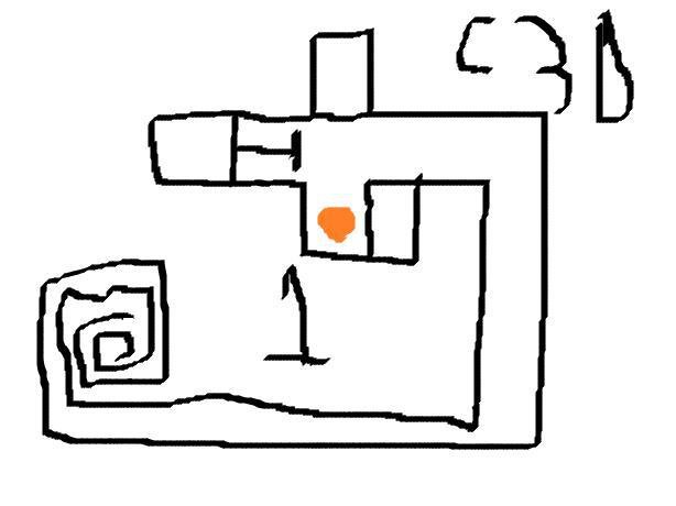 _-EsCaPe-_ - release date, videos, screenshots, reviews on RAWG