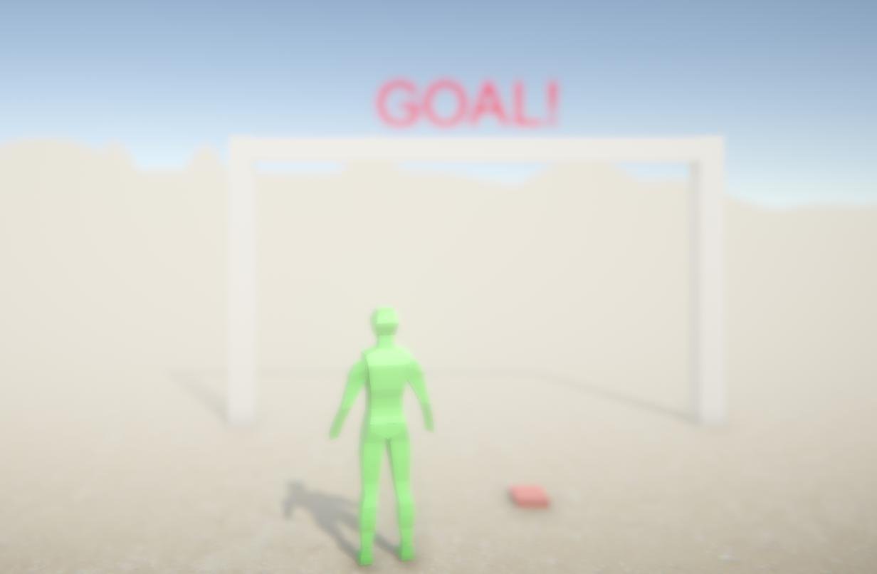 PlankMan screenshots • RAWG