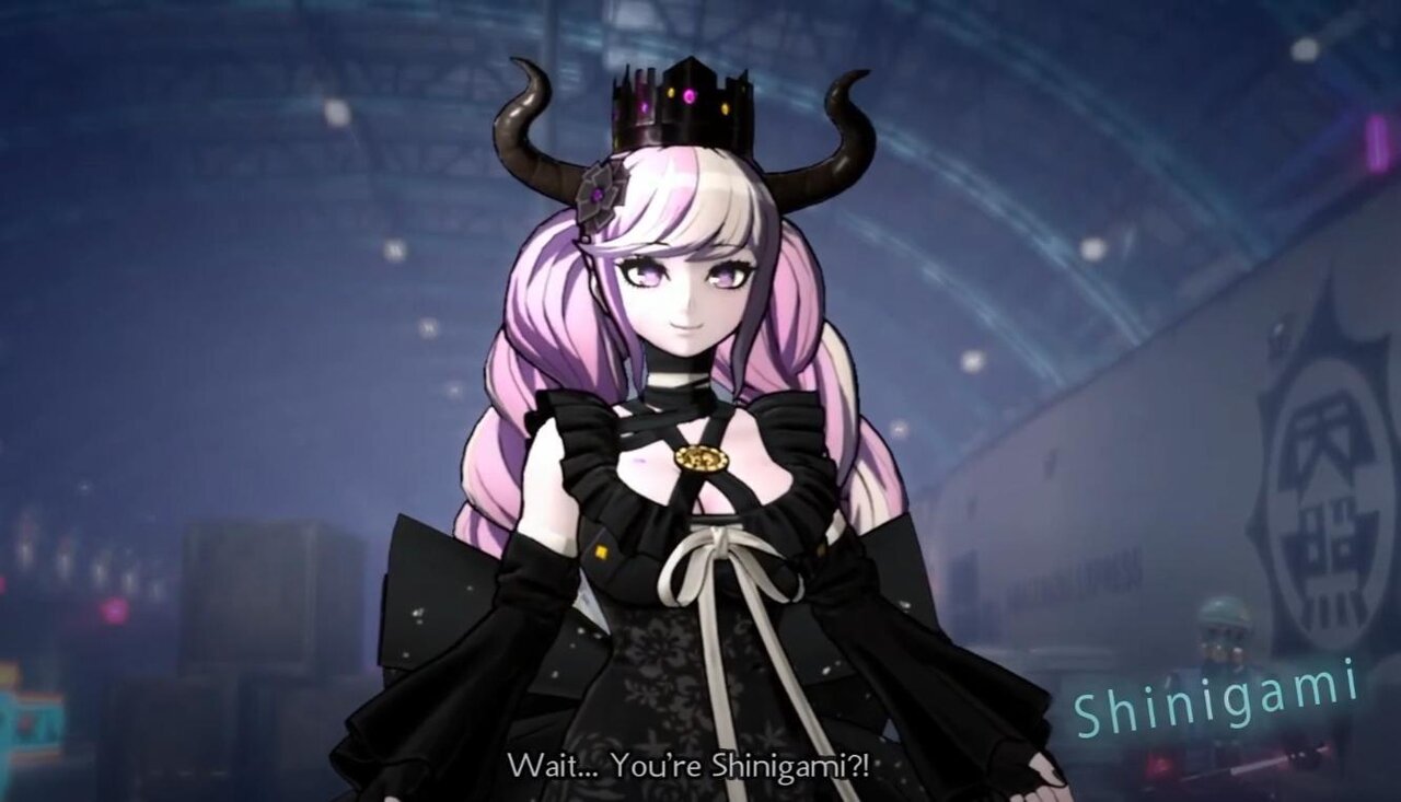 Raincode screenshots • RAWG