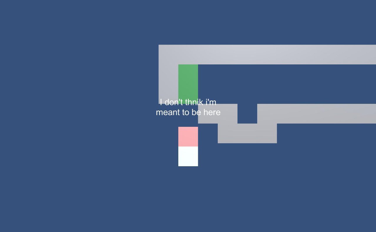 Forgetting Things - release date, videos, screenshots, reviews on RAWG