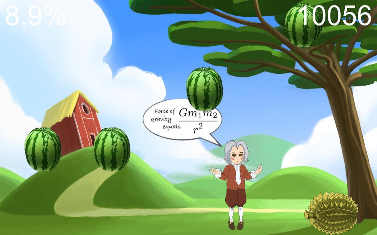 Tiny World Views screenshots • RAWG