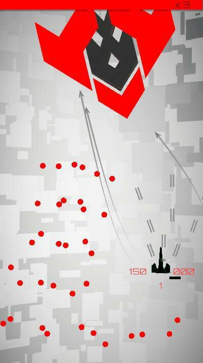 Danbar - release date, videos, screenshots, reviews on RAWG