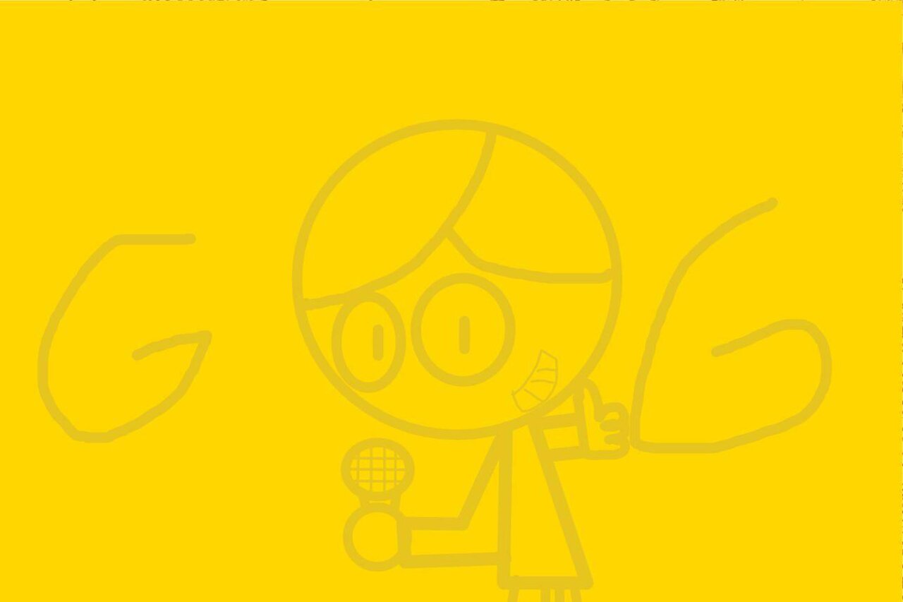 my first fnf mod so no blame pls screenshots • RAWG