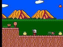 PC KIDDED Sega Master System - release date, videos, screenshots ...