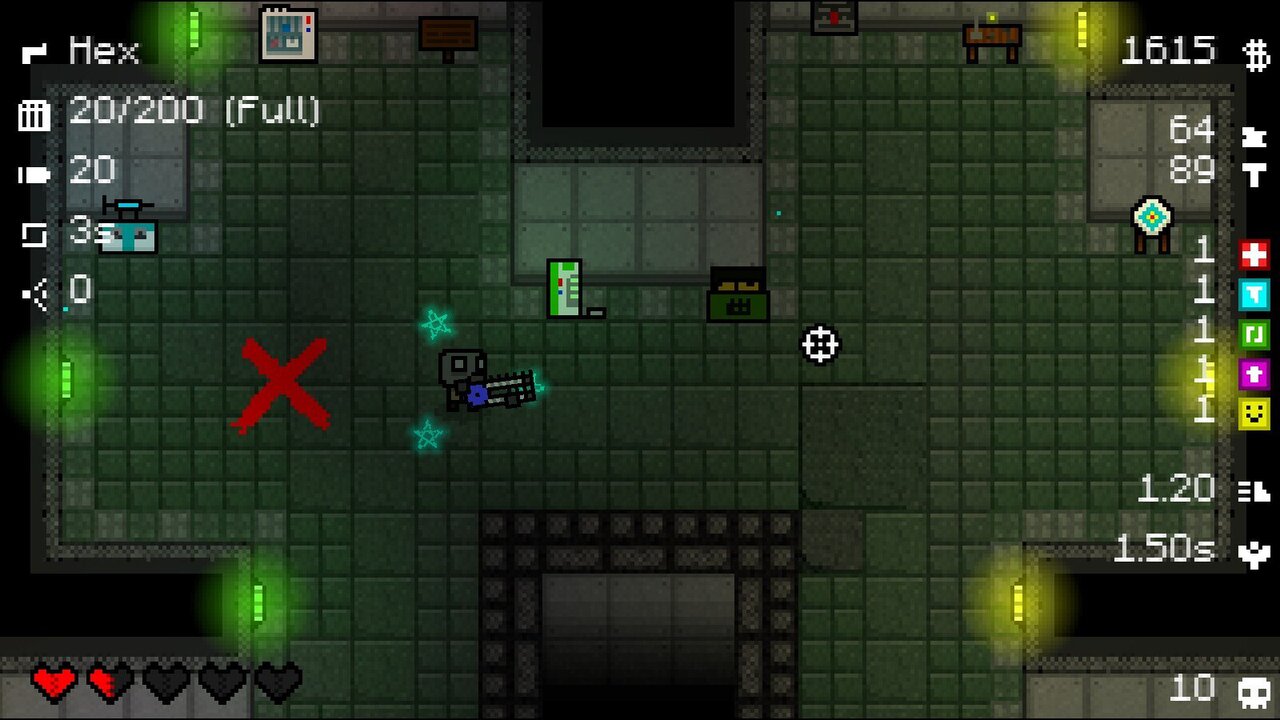 Corpse Master - release date, videos, screenshots, reviews on RAWG