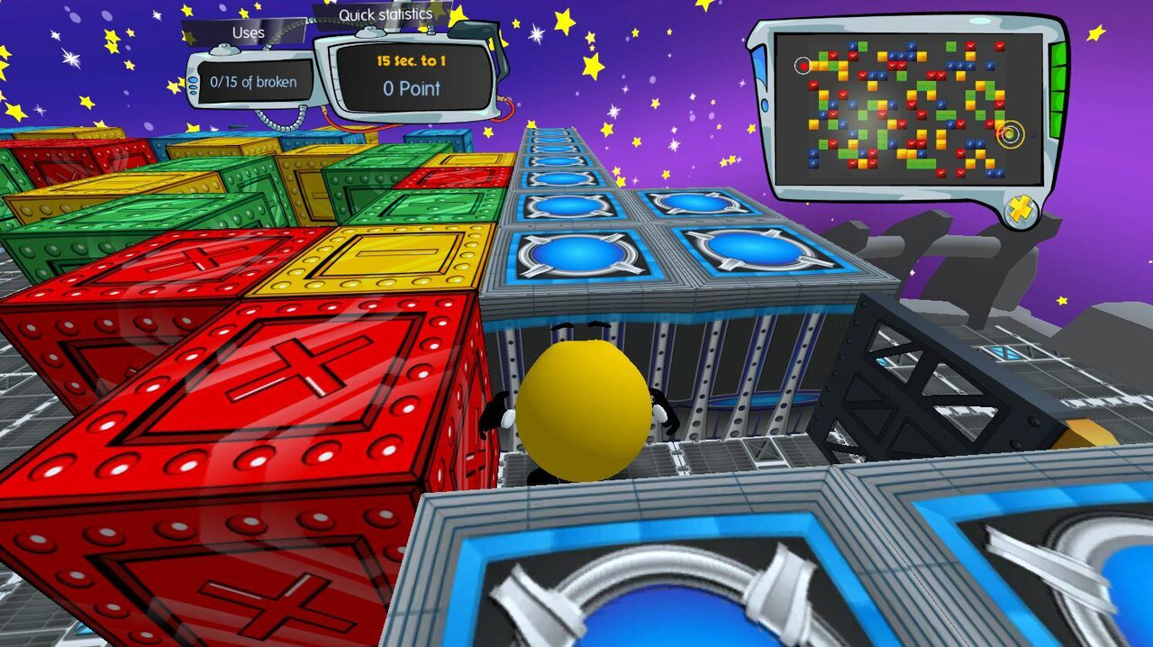 mathspace-3d-release-date-videos-screenshots-reviews-on-rawg