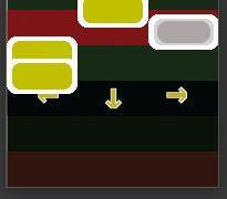 Howay Man! - release date, videos, screenshots, reviews on RAWG