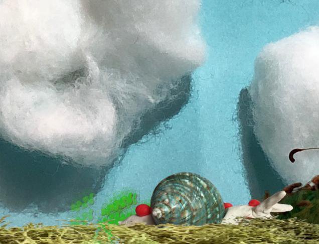 Snail Party Discovery Adventure - release date, videos, screenshots ...