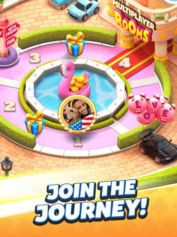 Rummy Plus -Original Card Game - release date, videos, screenshots ...