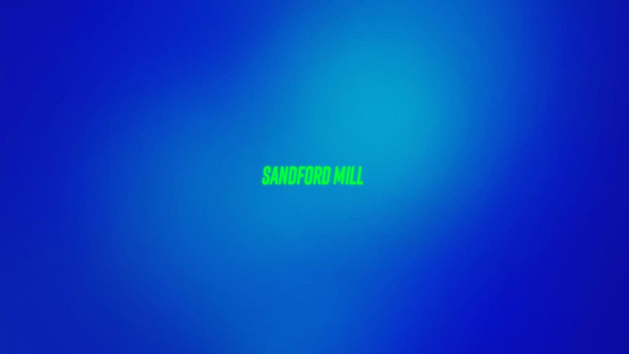 Current Sandford Mill - release date, videos, screenshots, reviews on RAWG