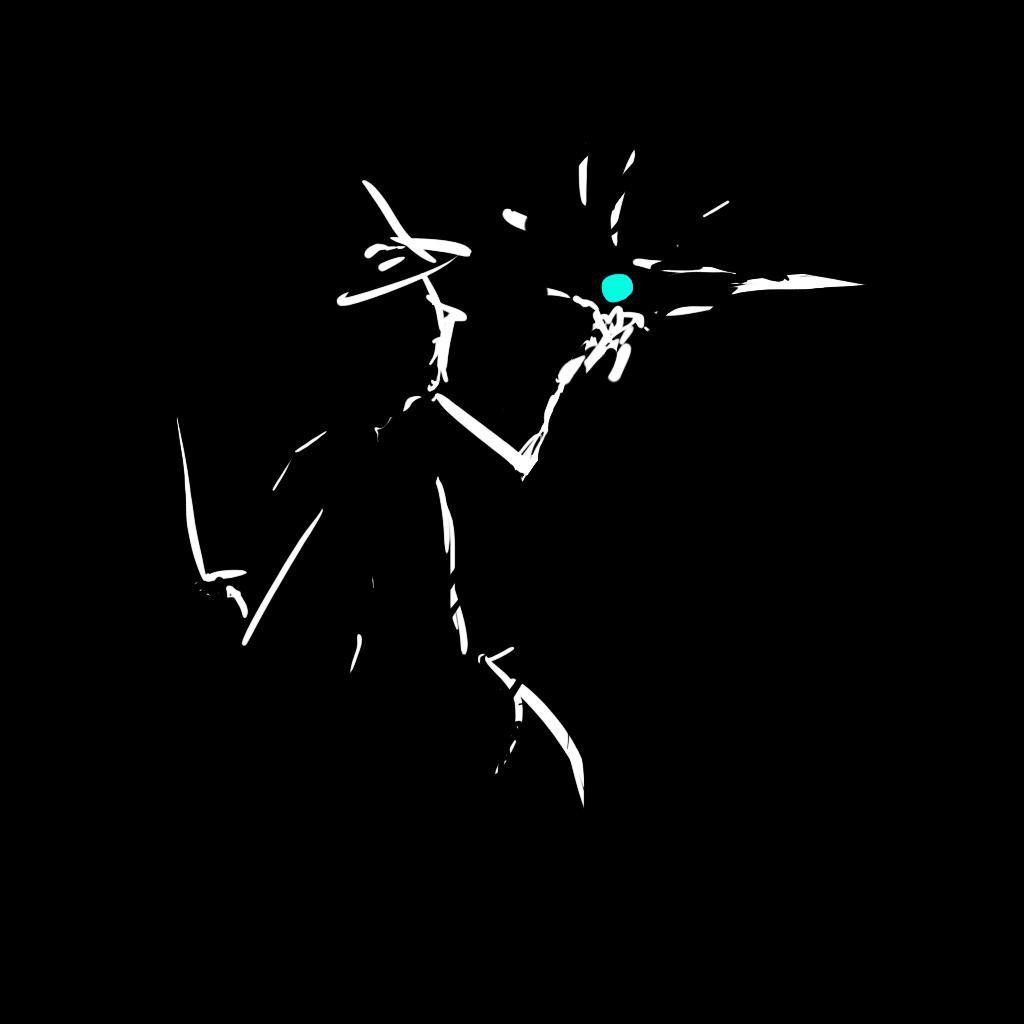 Adventurer's Ring: A One-Bit Game - release date, videos, screenshots ...