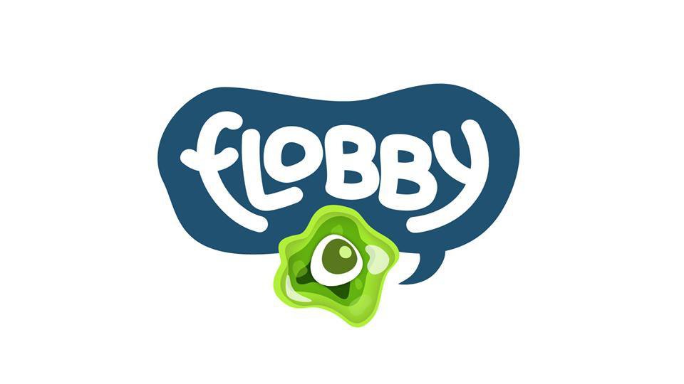 Flobby - release date, videos, screenshots, reviews on RAWG