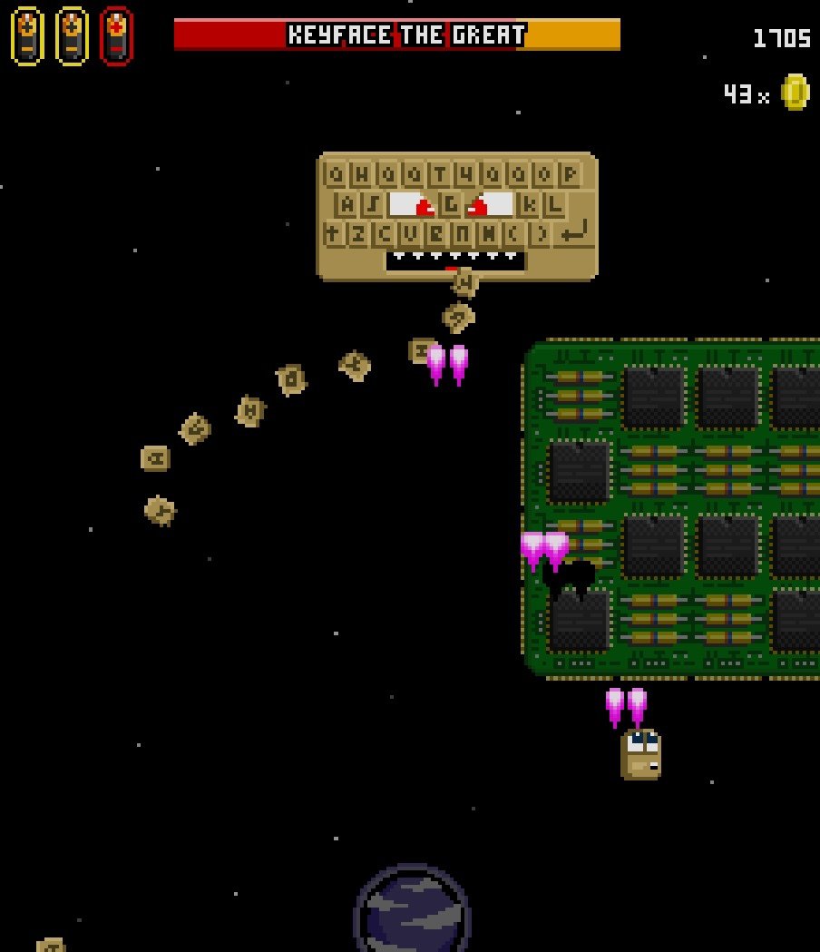 Mouse Quest фото и скриншоты игры на рабочий стол