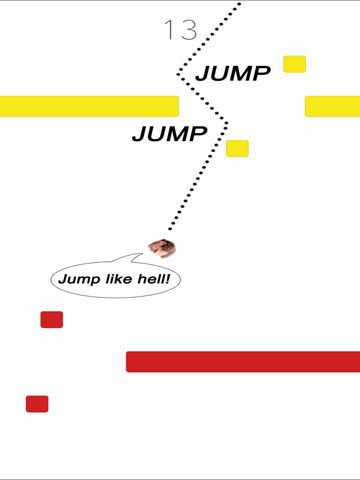 Got No Fans - Brick edition - release date, videos, screenshots ...