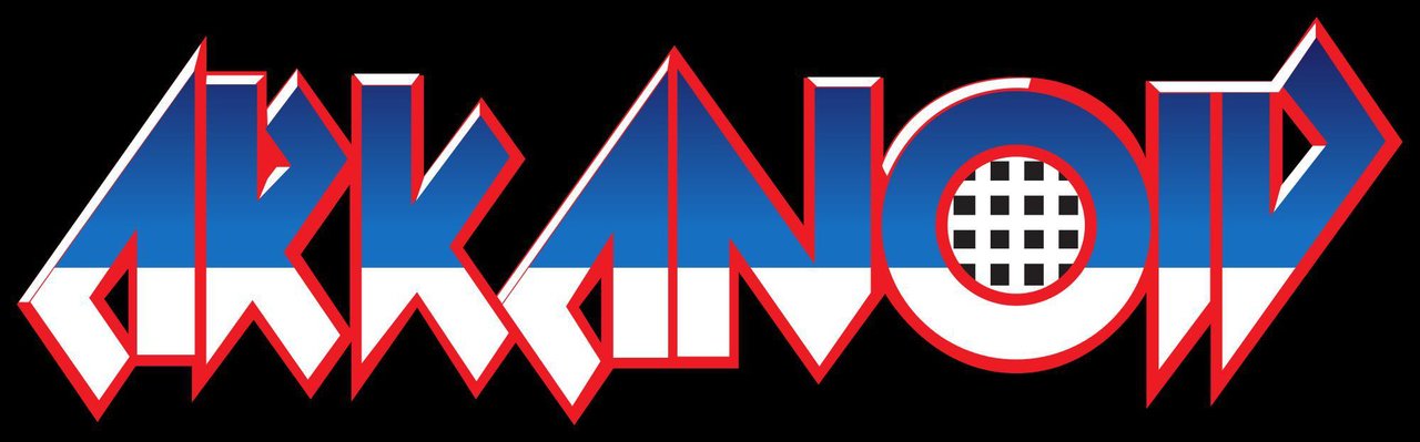Retro Arkanoid - release date, videos, screenshots, reviews on RAWG