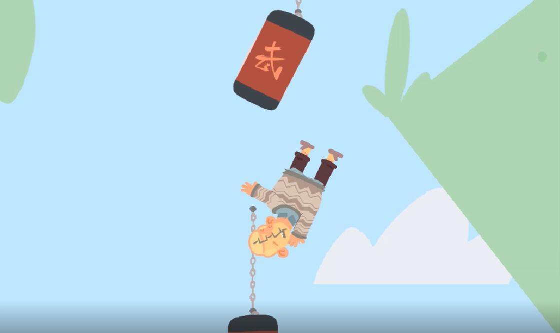 Silly Sam - release date, videos, screenshots, reviews on RAWG